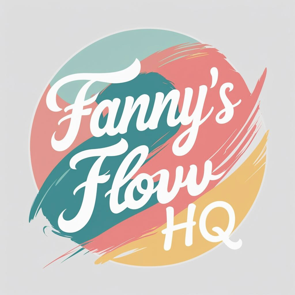 Fanny's Flow HQ
